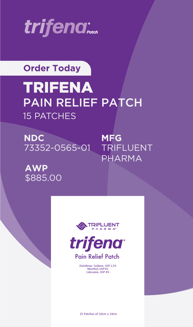 User account | Real Value Rx